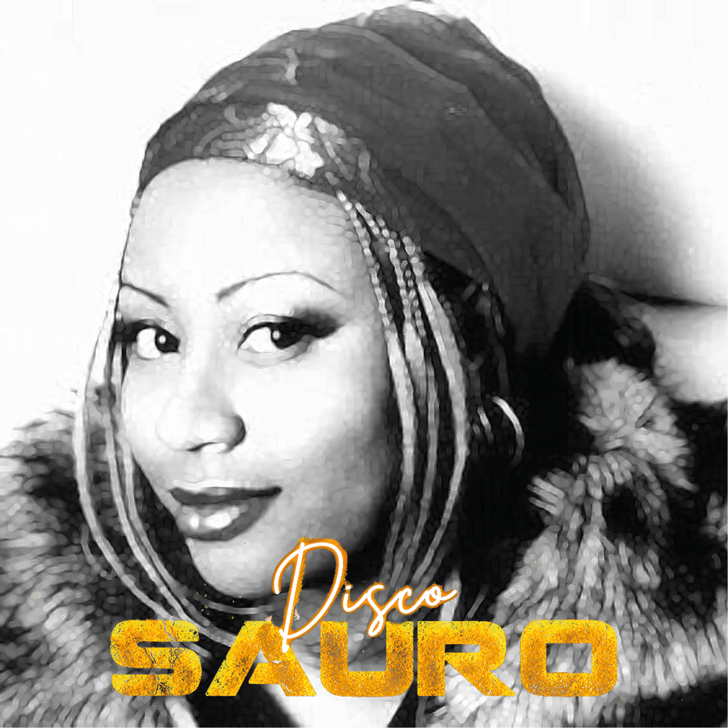 L’iconica voce di Kim English - INmyradio