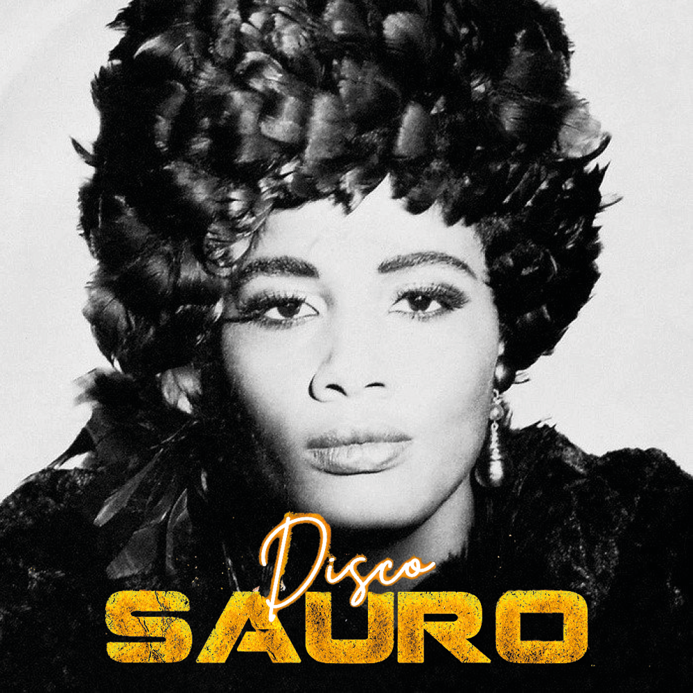 La spiritualità musicale di Sabrina Johnston - INmyradio